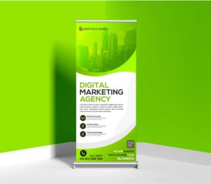 Nanaimo Sign Shop | Banner Printing | Sign Printing | Decals